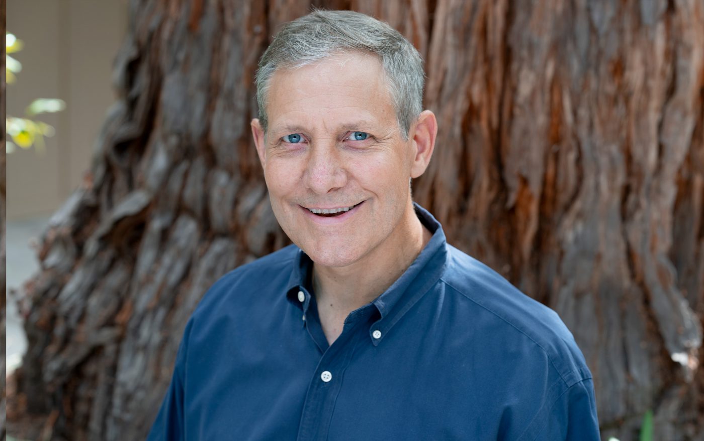 Daniel Hansen | M&H LLP