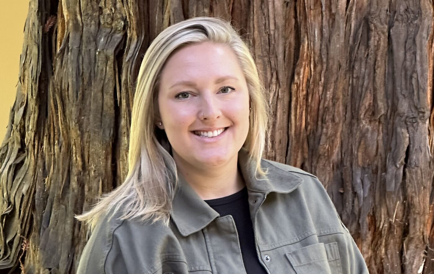 Callie Dance | M&H LLP